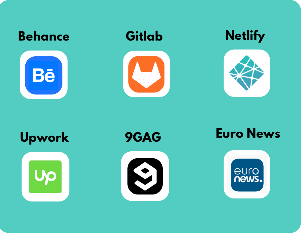 React Vs Vue – Best Frontend Framework for 2023 React Vs Vue – Best Frontend Framework for 2023
